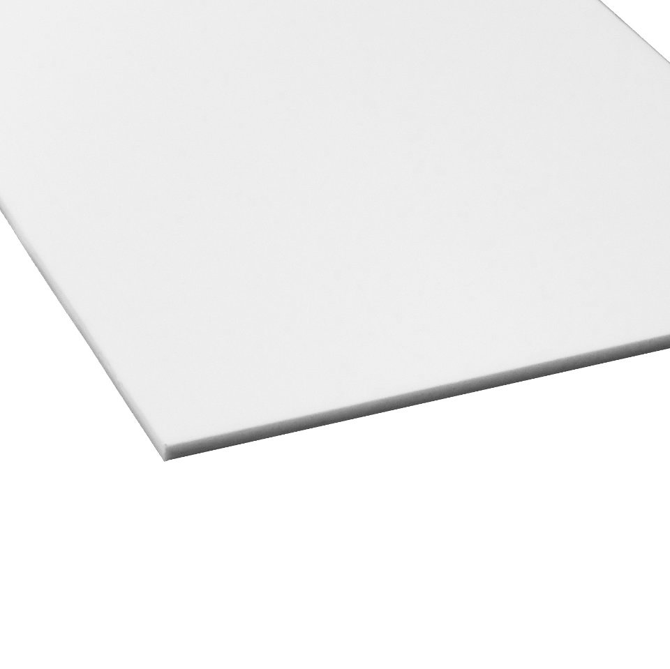 Produktkategorien - Technische Materialien